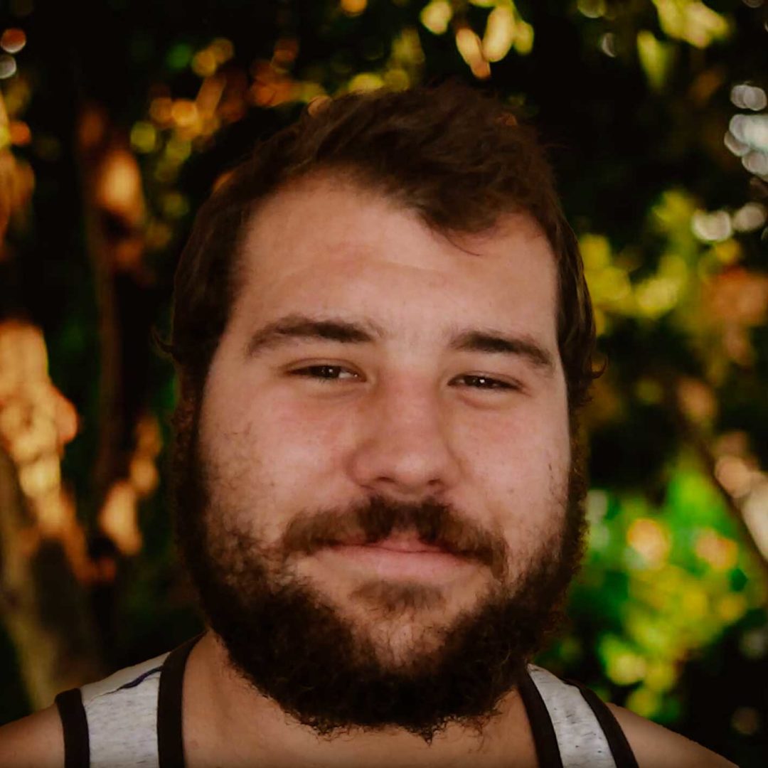 Our Team — Ranui Baptist Church